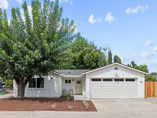 6341 David Ave, Loomis, CA 95650