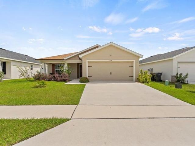 6341 Gardner Dr, Lakeland, FL 33813