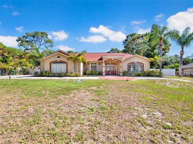 6341 Governors Dr, New Port Richey, FL 34655