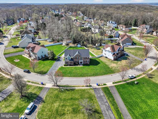 6341 Hard Bargain Cir, Indian Head, MD 20640 | MLS #MDCH2052