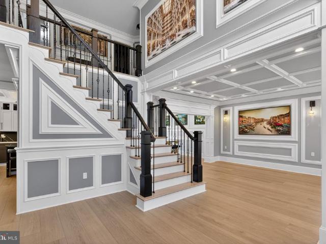 6341 Hard Bargain Circle