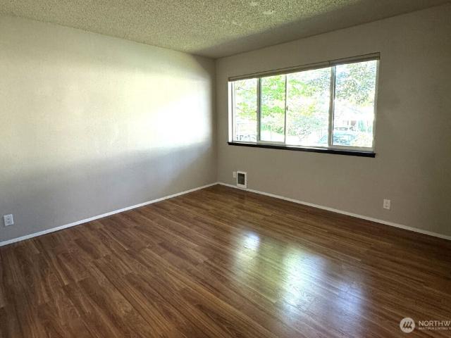 6341 Sand Point Way NE # 6341