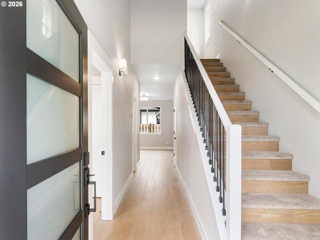 6341 SE 85TH AVE