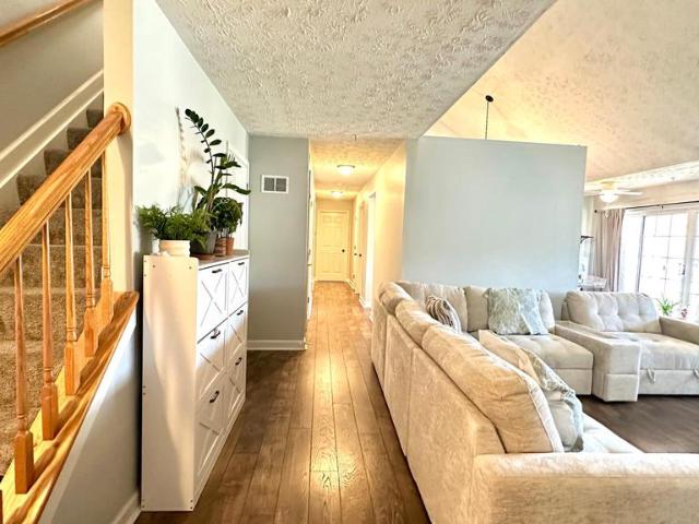 6341 Springwater Terrace # 9402