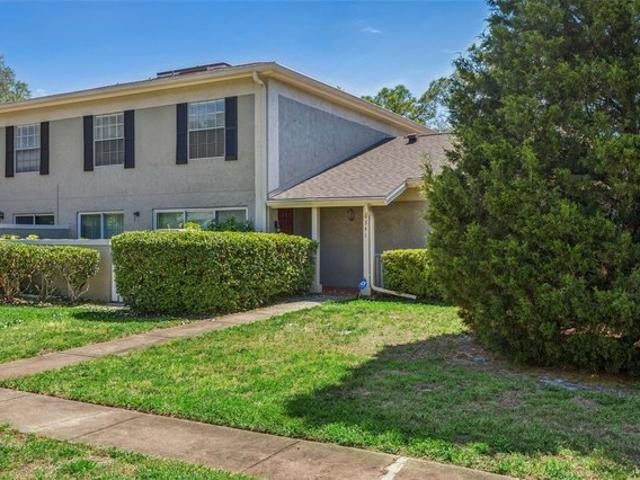 6341 Treetop Cir Unit 6341, Temple Terrace, FL 33617