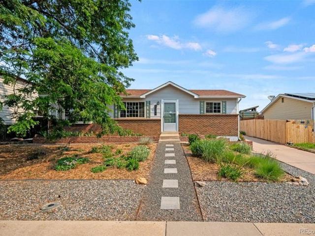 6341 W 111th Ave, Broomfield, CO 80020