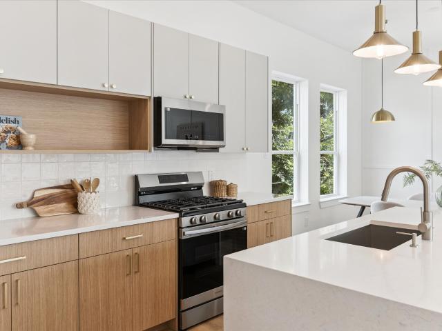 6341 W Montgomery Rd, Houston, TX 77091 | MLS #31332