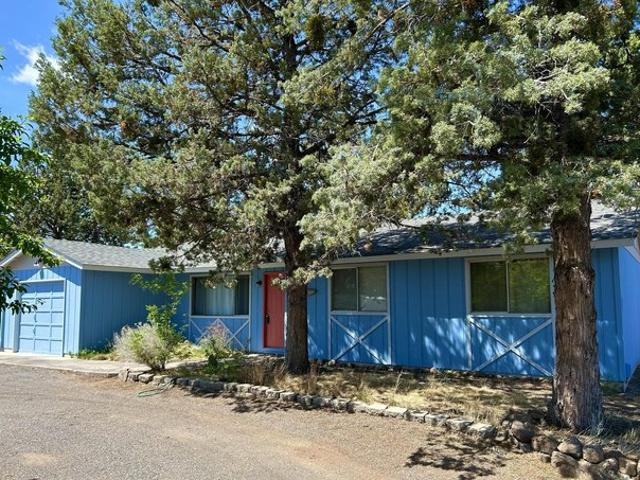 63421 Vogt Rd, Bend, OR 97701