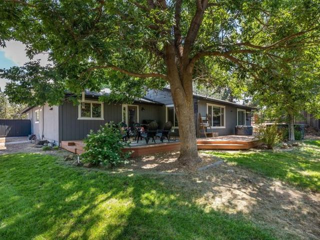 63425 Deschutes Market Rd, Bend, OR 97701