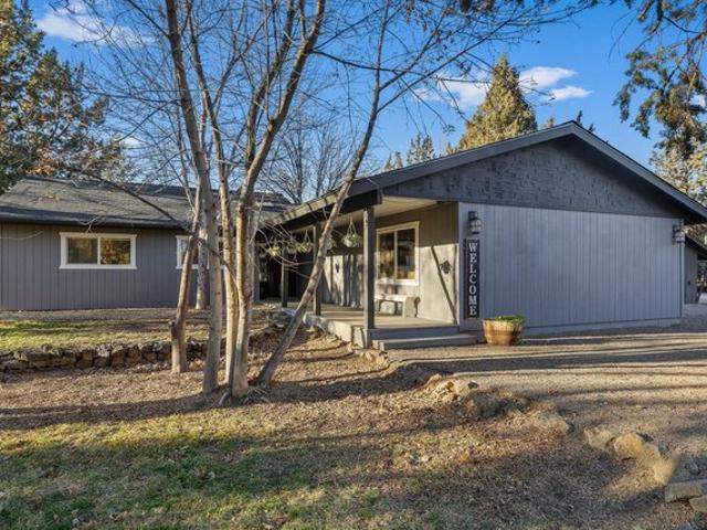 63425 Deschutes Market Rd, Bend, OR 97701