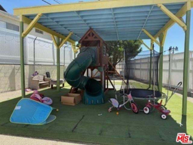 6342 Morse Ave, Unit 205, North Hollywood, CA 91606 | MLS #26701