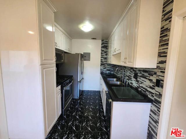6342 Morse Ave, Unit 309, North Hollywood, CA 91606 | MLS #26659 | Compass