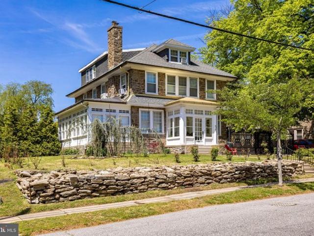 6342 N 6th St, Philadelphia, PA 19126