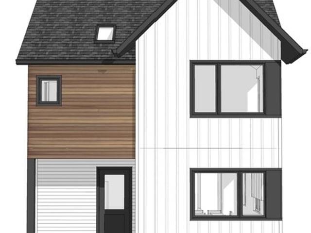 6342 NE 33rd Ave Unit A, Portland, OR 97211