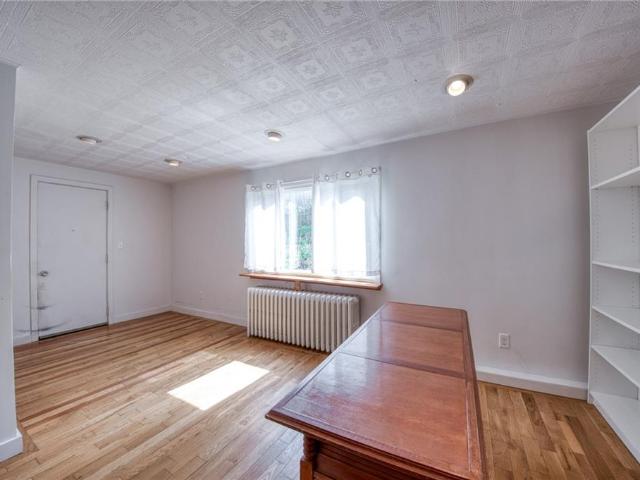6342 Alderson St, Pittsburgh, PA 15217 | MLS #1720