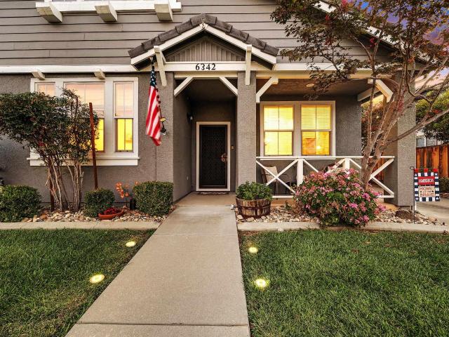 6342 Altamar Circle