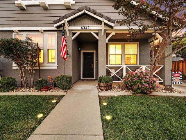 6342 Altamar Circle