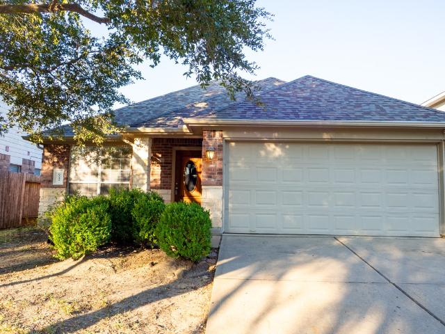 6342 Applewood Forest Dr, Katy, TX 77494 | MLS #59344 | Compass