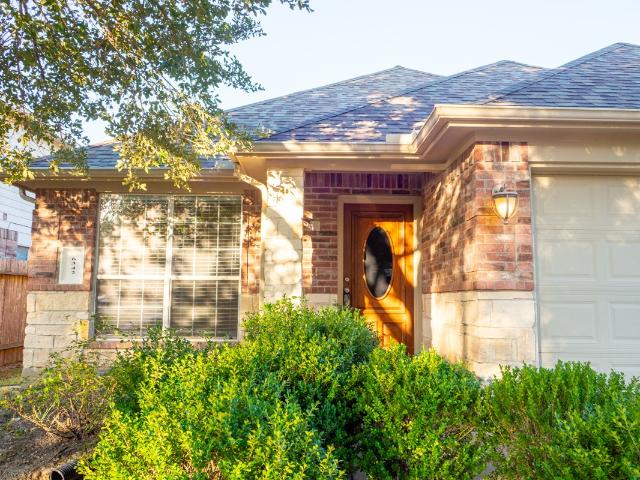 6342 Applewood Forest Drive