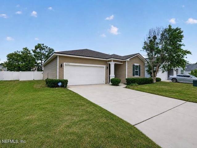 6342 Blakely Dr, Jacksonville, FL 32222