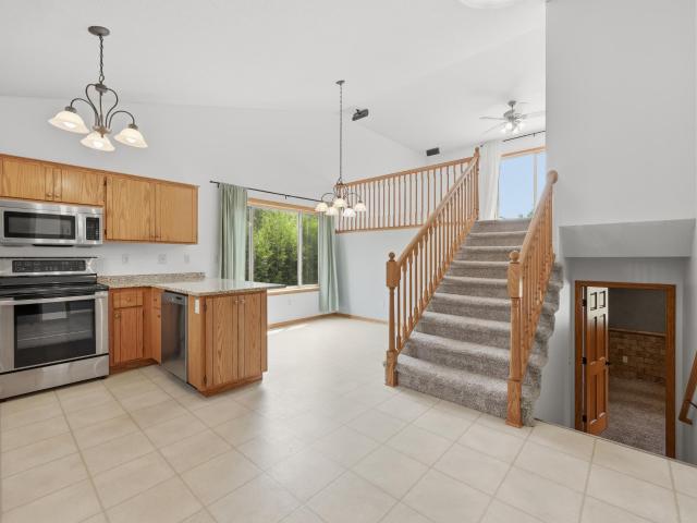 6342 Cape West Court