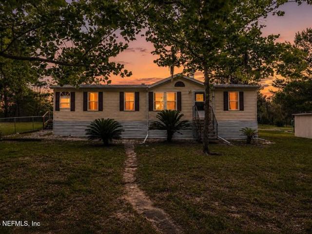 6342 Golden Oak Ln, Keystone Heights, FL 32656