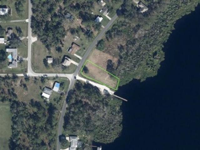 6342 Lakeside Dr W, Sebring, FL 33875
