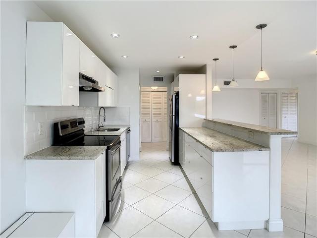 6342 Longboat Ln W, Unit 404, Boca Raton, FL 33433 | MLS #F10540 | Compass