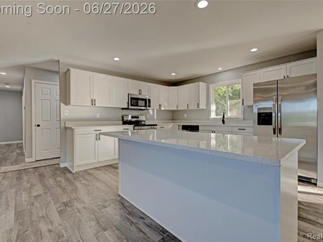6342 Restwood Drive
