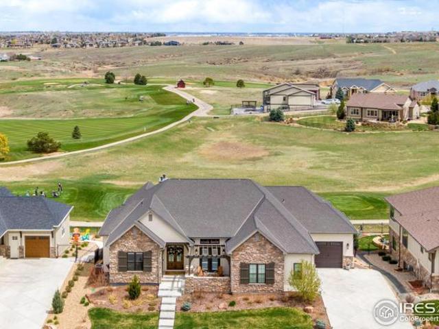 6342 Sanctuary Dr, Windsor, CO 80550