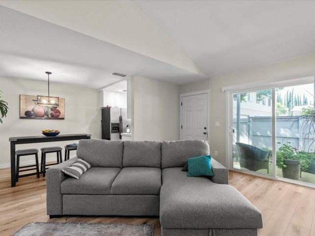 6342 Slippery Creek Ln, Citrus Heights, CA 95621