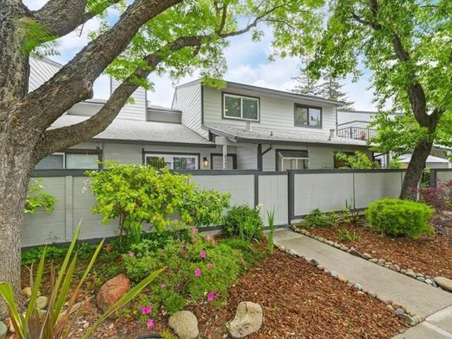 6342 Slippery Creek Ln, Citrus Heights, CA 95621