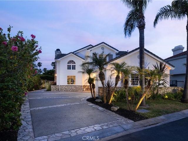6342 Turnberry Cir, Huntington Beach, CA 92648