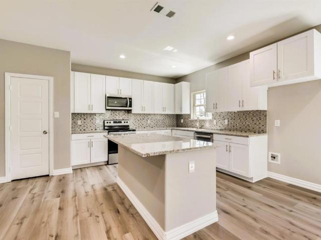 6342 Teague Drive