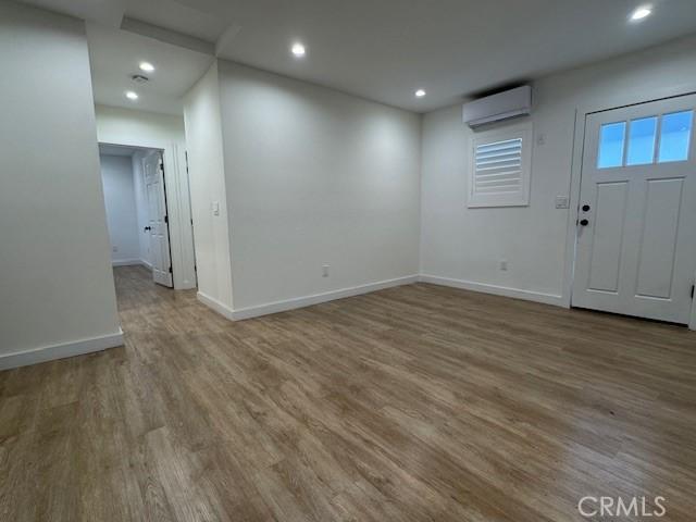6342 Vicland