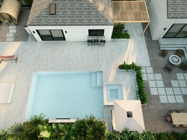 6342 W 77th St, Los Angeles, CA 90045 | MLS #26660 | Compass