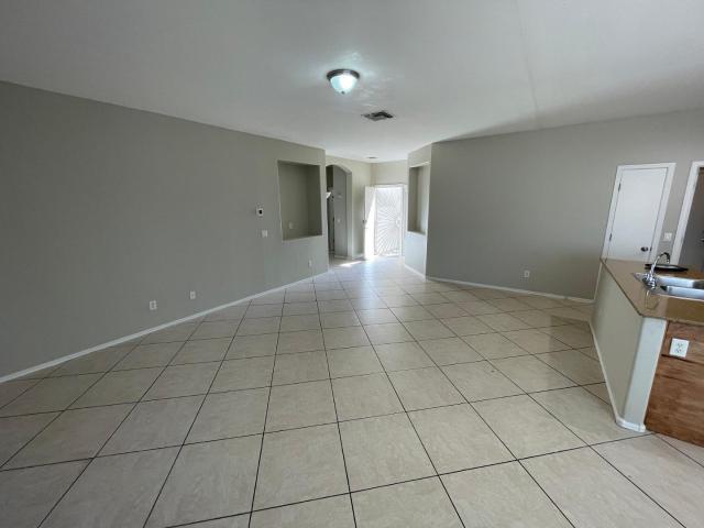 6342 W Cambridge Ave, Phoenix, AZ 85035 | MLS #7013 | Compass
