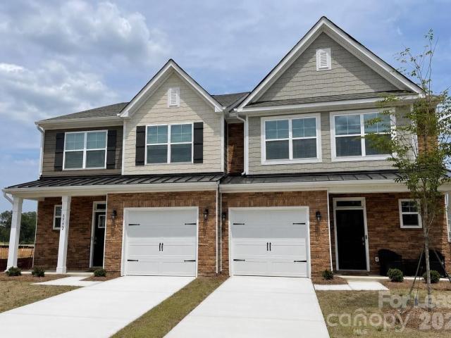 6342 2 Keeton Lane # 2 up
