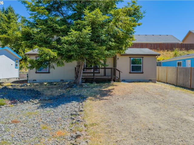 63431 jerome rd