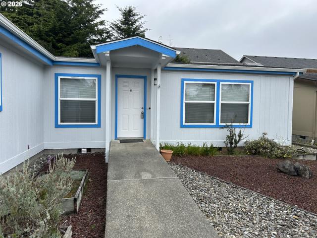 63439 jerome rd