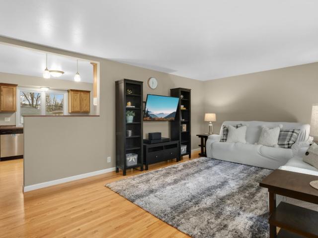 6343 Orchard Ave N, Brooklyn Center, MN 55429 | MLS #7050 | Compass