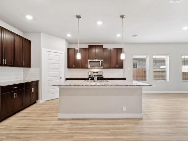 6343 Buffalo Bend Lane