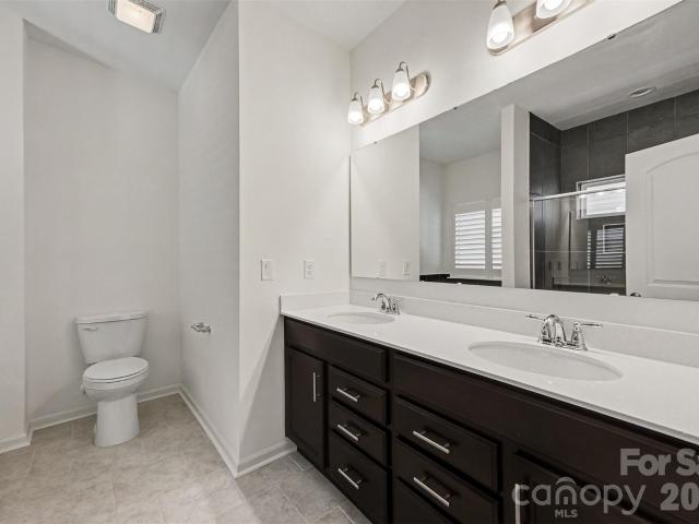 6343 Clarisse Dr SW, Concord, NC 28025 | MLS #4404