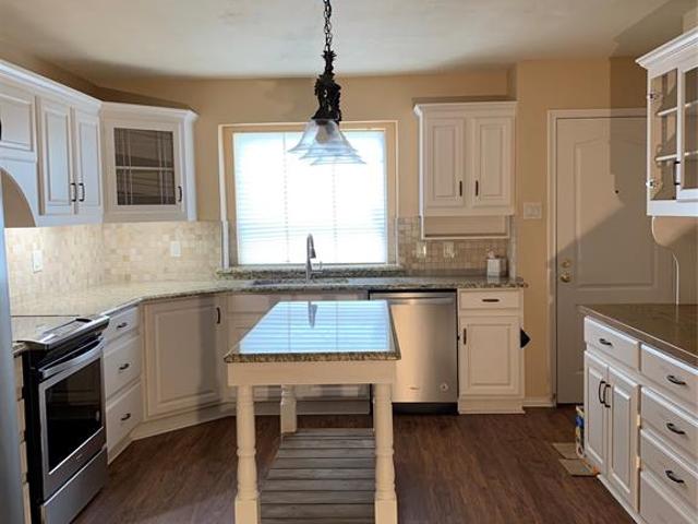 6343 Diamond Head Circle # 6343A