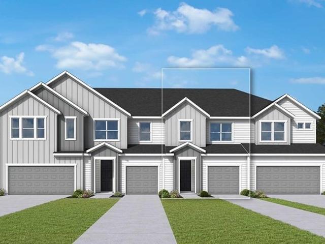 6343 Jensen View Ave, Apollo Beach, FL 33572