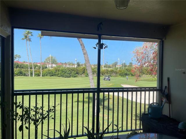 6343 Palma Del Mar Blvd S, Unit 226, St. Petersburg, FL 33715 | MLS #A4690 | Compass