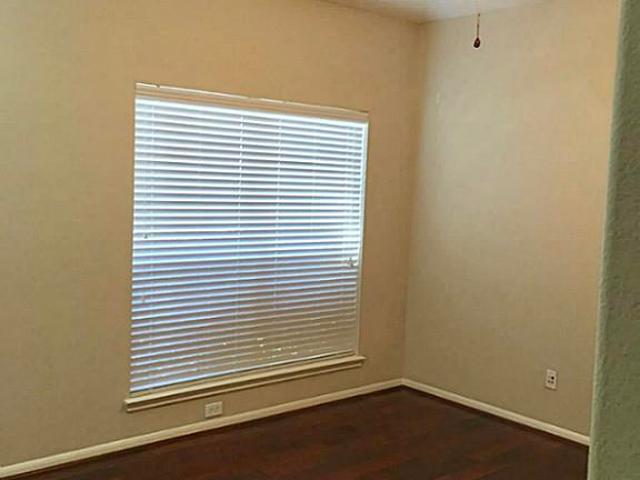 6343 Richland Hills Drive