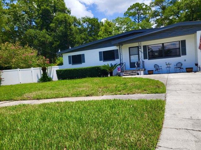 6343 Stetler Dr, Jacksonville, FL 32216