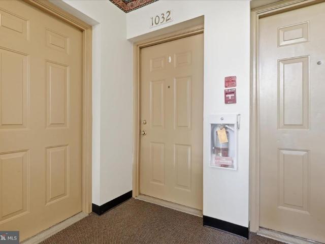 6343 Springwater Terrace # 1032
