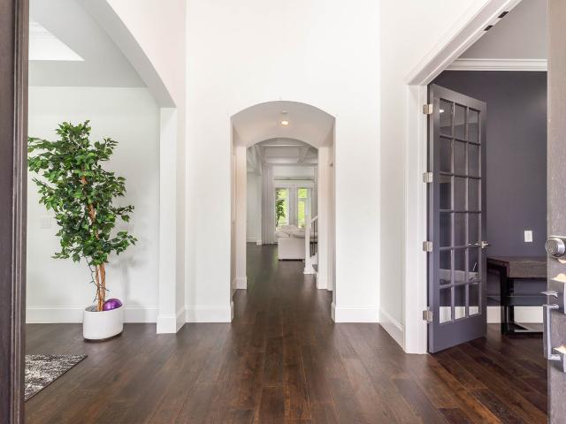6343 Wildwood Dr